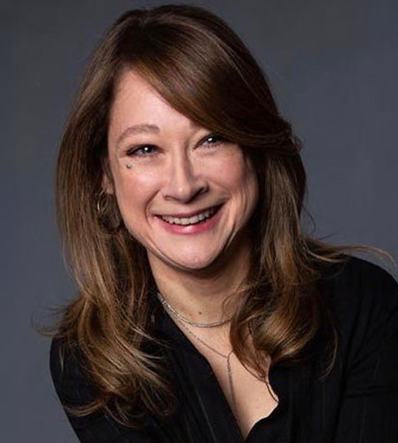 Home Page | Fairfield University Quick Center for the Arts