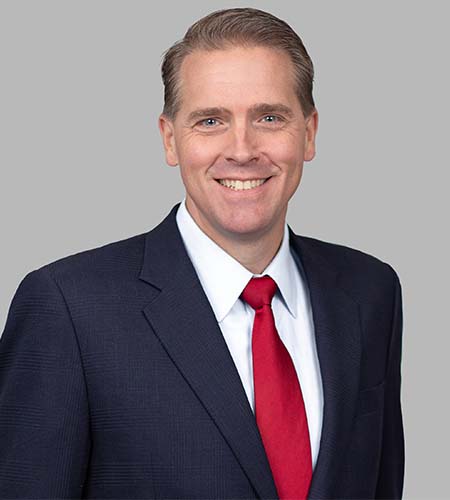 Scott Jennings | Fairfield University Quick Center for the Arts