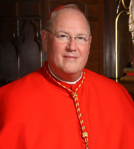 2025-26 Season Calendar | Fairfield University Quick Center for the Arts