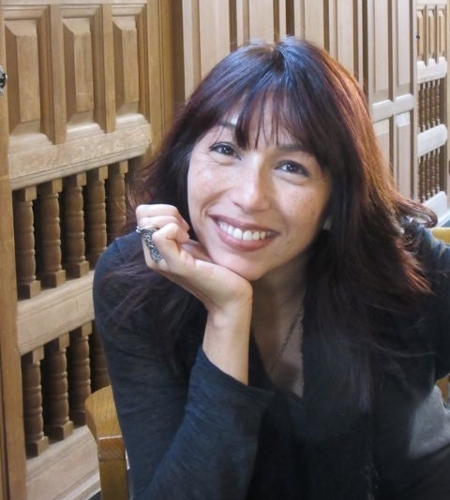 Upcoming Events | Quick Center for the Arts | Fairfield University ...