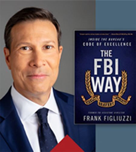 Upcoming Events | Quick Center for the Arts | Fairfield University ...