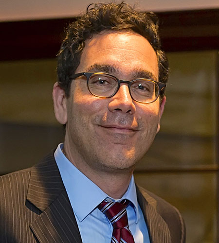 Upcoming Events | Quick Center for the Arts | Fairfield University ...