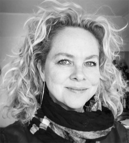 Upcoming Events | Quick Center for the Arts | Fairfield University ...